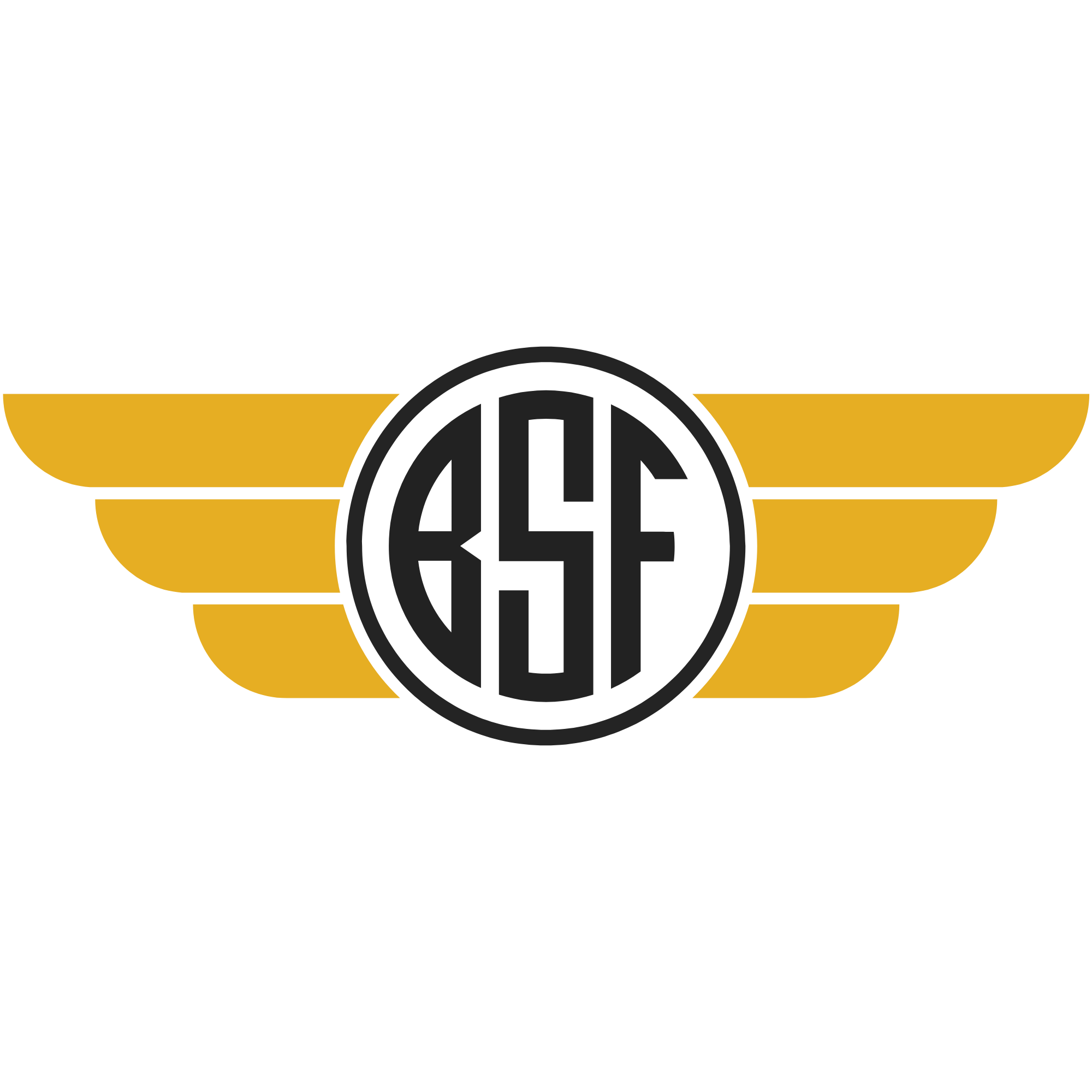 All Star Contest 2021 | BSF - Breve Storia Felice